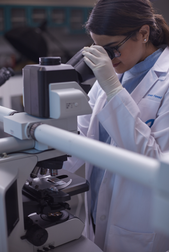 Mohammed Bin Rashid University Of Medicine and Health Sciences | MBRU