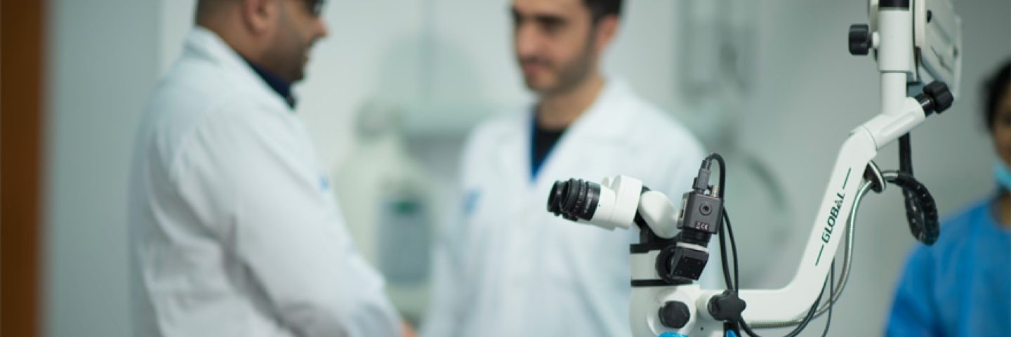 Apply to study | MBRU