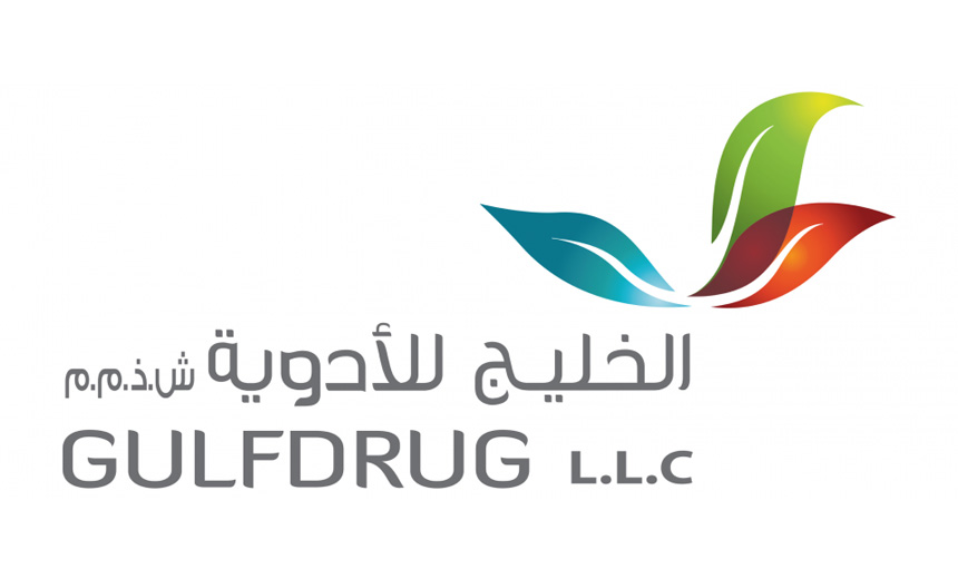 Gulf Drug grants Mohammed Bin Rashid University of Medicine and Health ...
