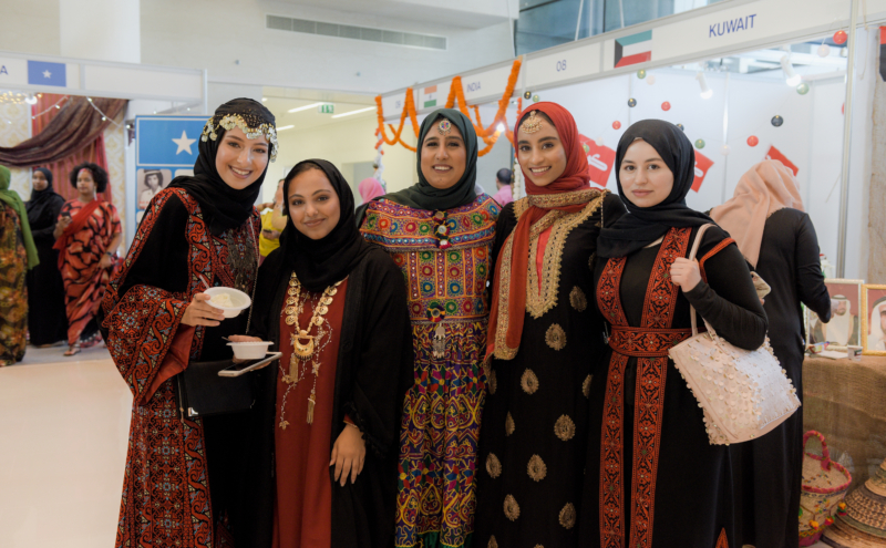 MBRU College of Medicine | Bachelor of Medicine and Bachelor of Surgery