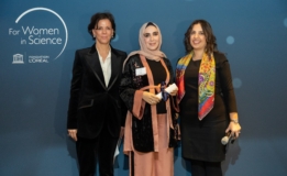 Mohammed Bin Rashid University Of Medicine and Health Sciences | MBRU
