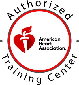 Heartsaver First Aid CPR AED (HSFA) - MBRU