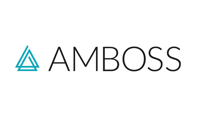 AMBOSS Database now Available on Trial - MBRU