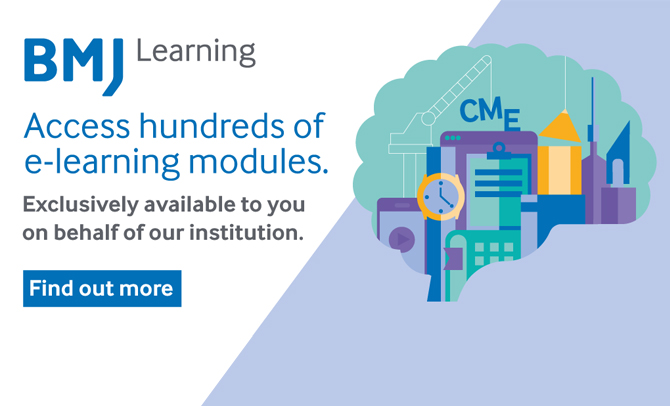 News from MBRU | MBRU