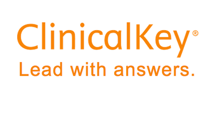 Webinar - Learn How ClinicalKey Support Research - MBRU
