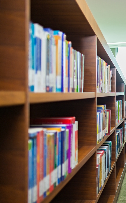 Institutional Repository is now available at MBRU - MBRU