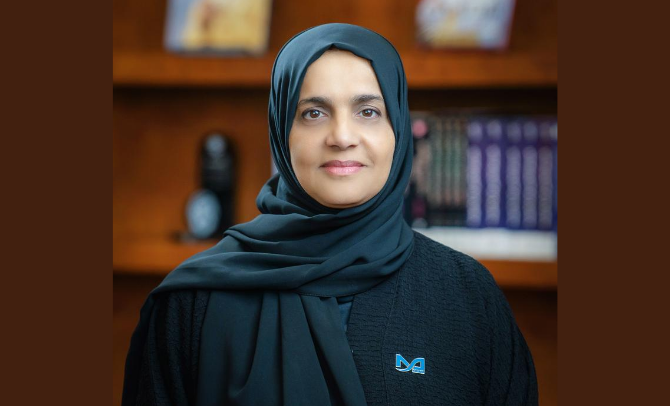 MBRU Joins UAE Ministry of Education’s Estedad Program to Engage Future ...