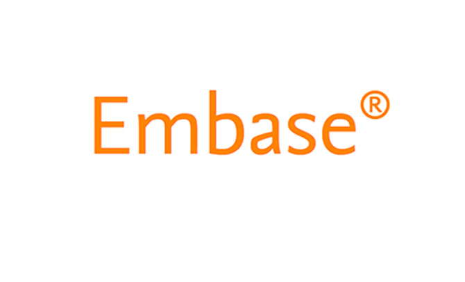 Embase database is now available at our library - MBRU