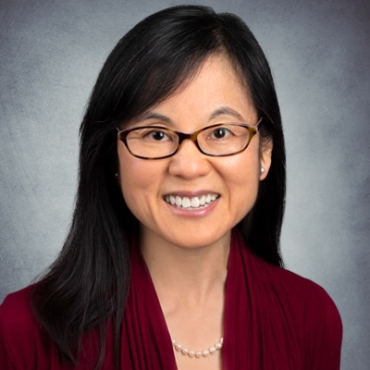 MBRU Medical Education Symposium 2023 - MBRU