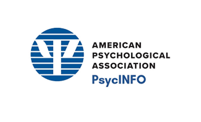 APA PsycInfo Database is now Available - MBRU