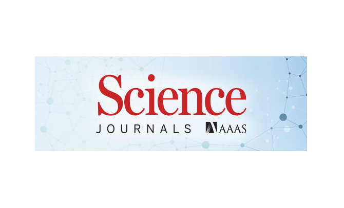 Science Journals are now available - MBRU