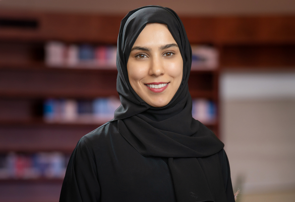 Graduate Medical Education - MBRU