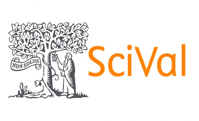 Elsevier SciVal database is now available - MBRU