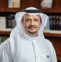 Deanship of Graduate Medical Education - MBRU