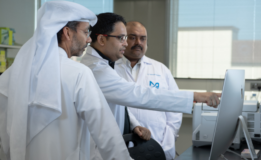 Research at MBRU | MBRU