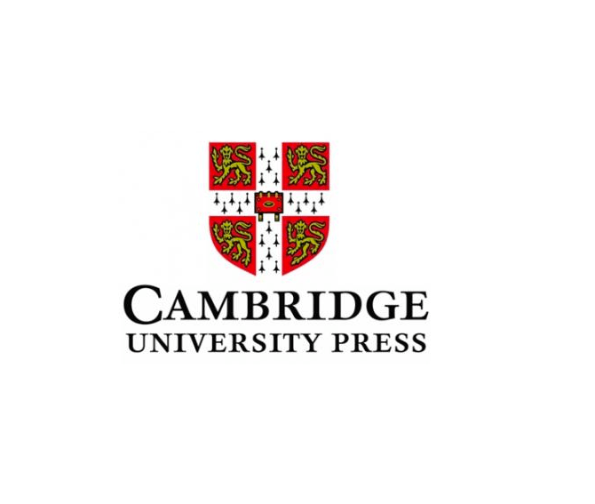 Cambridge Journals are Now Available on Trial at the Library - MBRU