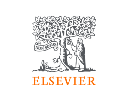 Elsevier ClinicalKey Database Webinar - MBRU