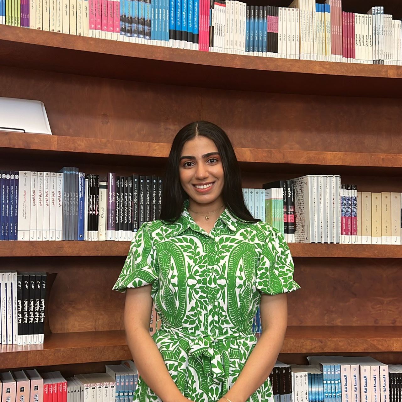 Student Blog - MBRU